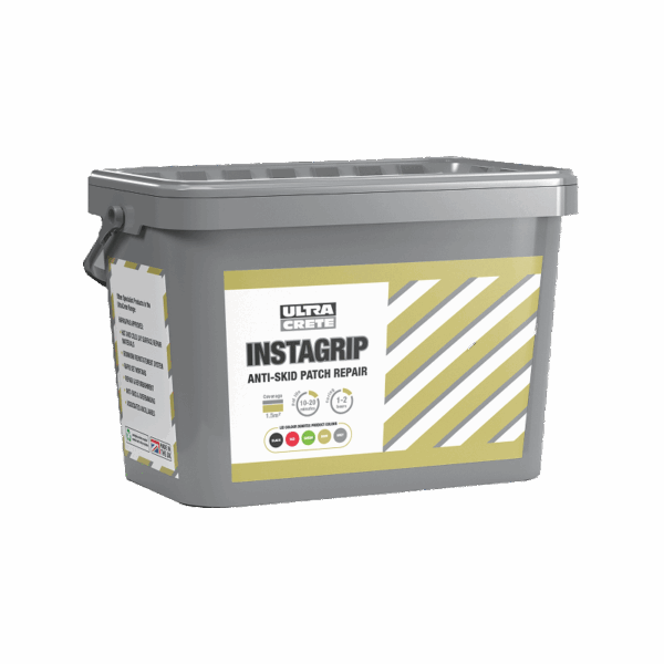 UltraCrete SCJ-750 Bitumen Cold Joint Sealer | Ultra Products