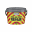 Shop UltraCrete Patch and Kerb Repair Kit | Ultra Products