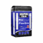 UltraTile ProGrout Flexible Tile Grout - Ultra Products